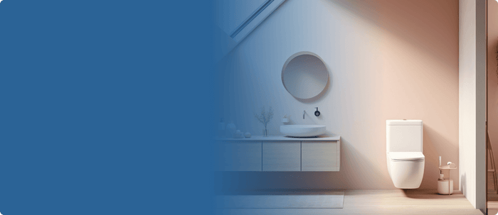 Sliding Shower Enclosures – BathStory